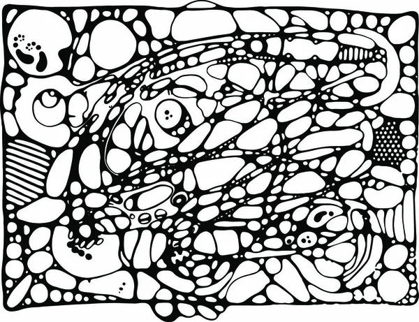 Neurography Vector Art Stock Images | Depositphotos