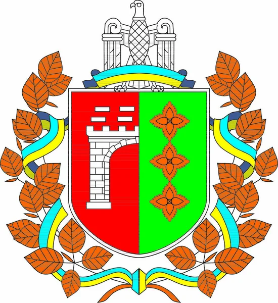 Various Vector Flags State Symbols Emblems Countries Regions ...