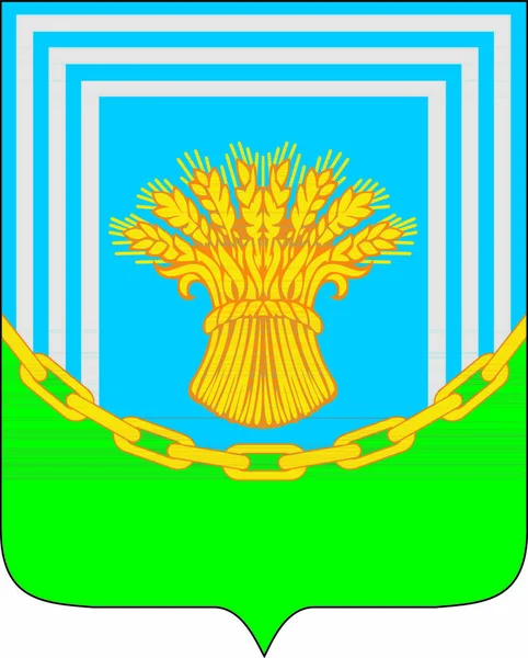 Various Vector Flags State Symbols Emblems Countries Regions ...