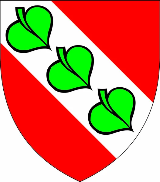 Various Vector Flags State Symbols Emblems Countries Regions ...