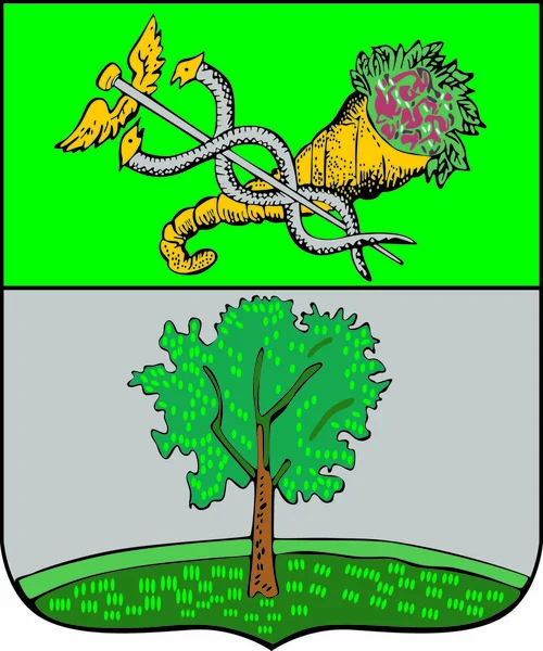 Various Vector Flags State Symbols Emblems Countries Regions ...