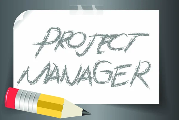 Speed and quality select between cost efficiency in project management ...