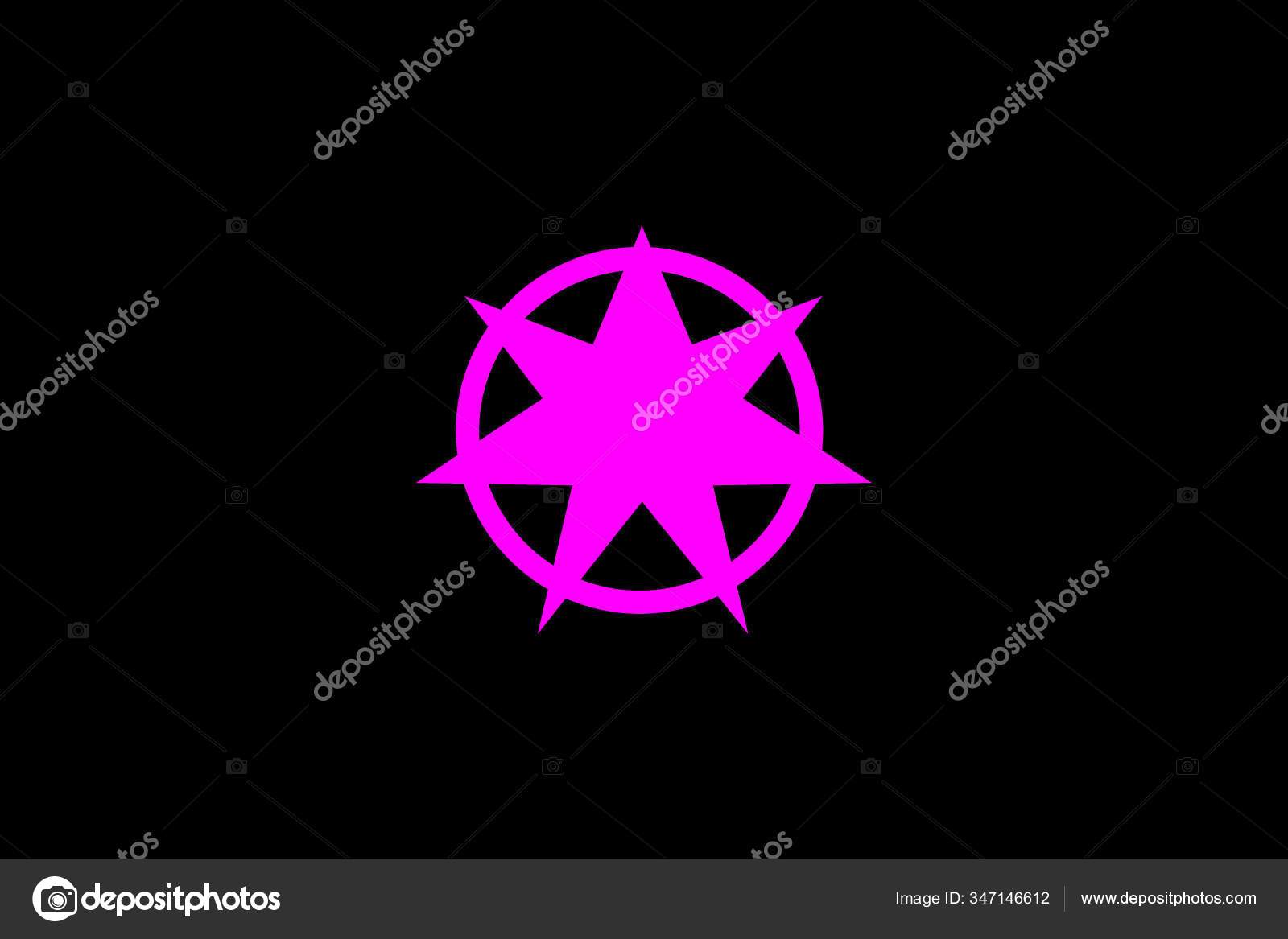 Various Vector Flags State Symbols Emblems Countries Regions ...