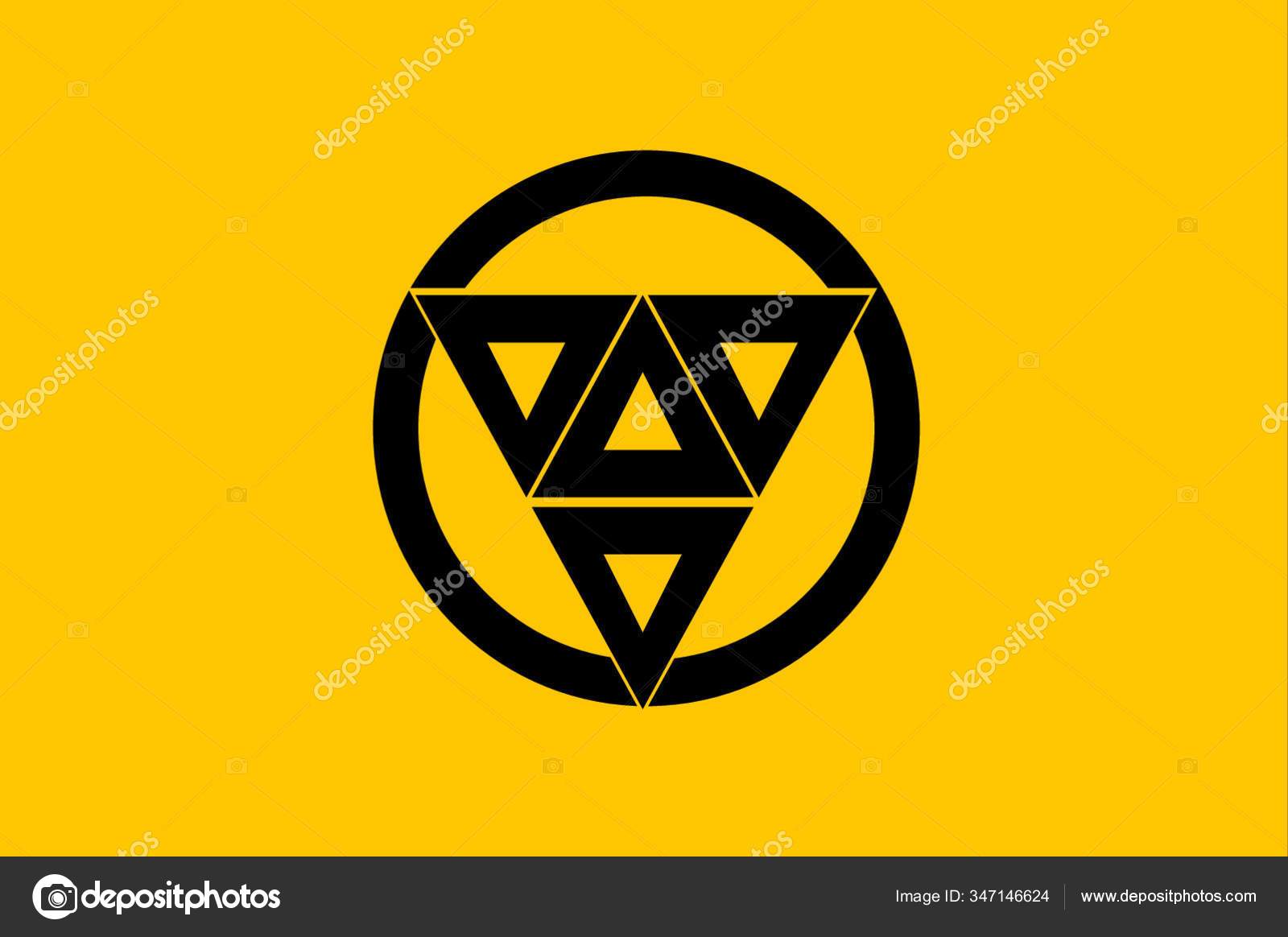 Olika Vektorflaggor Statssymboler Symboler För Länder Regioner Regioner ...