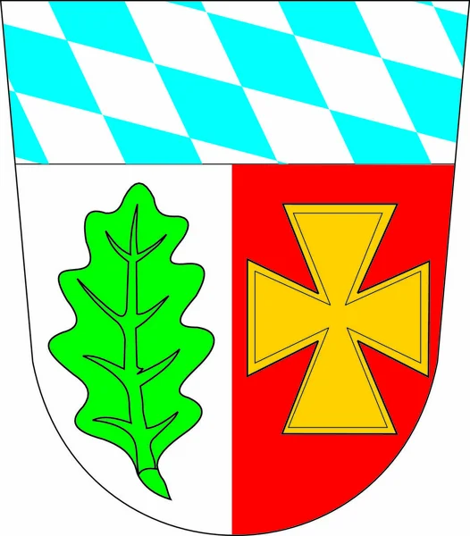 Various Vector Flags State Symbols Emblems Countries Regions ...