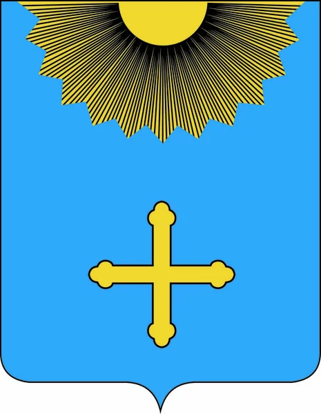 Various Vector Flags State Symbols Emblems Countries Regions ...