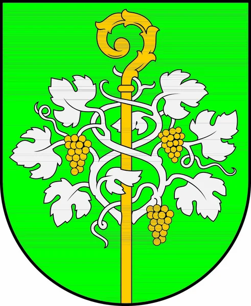 Various Vector Flags State Symbols Emblems Countries Regions ...