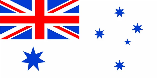 Various Vector Flags State Symbols Emblems Countries Regions ...