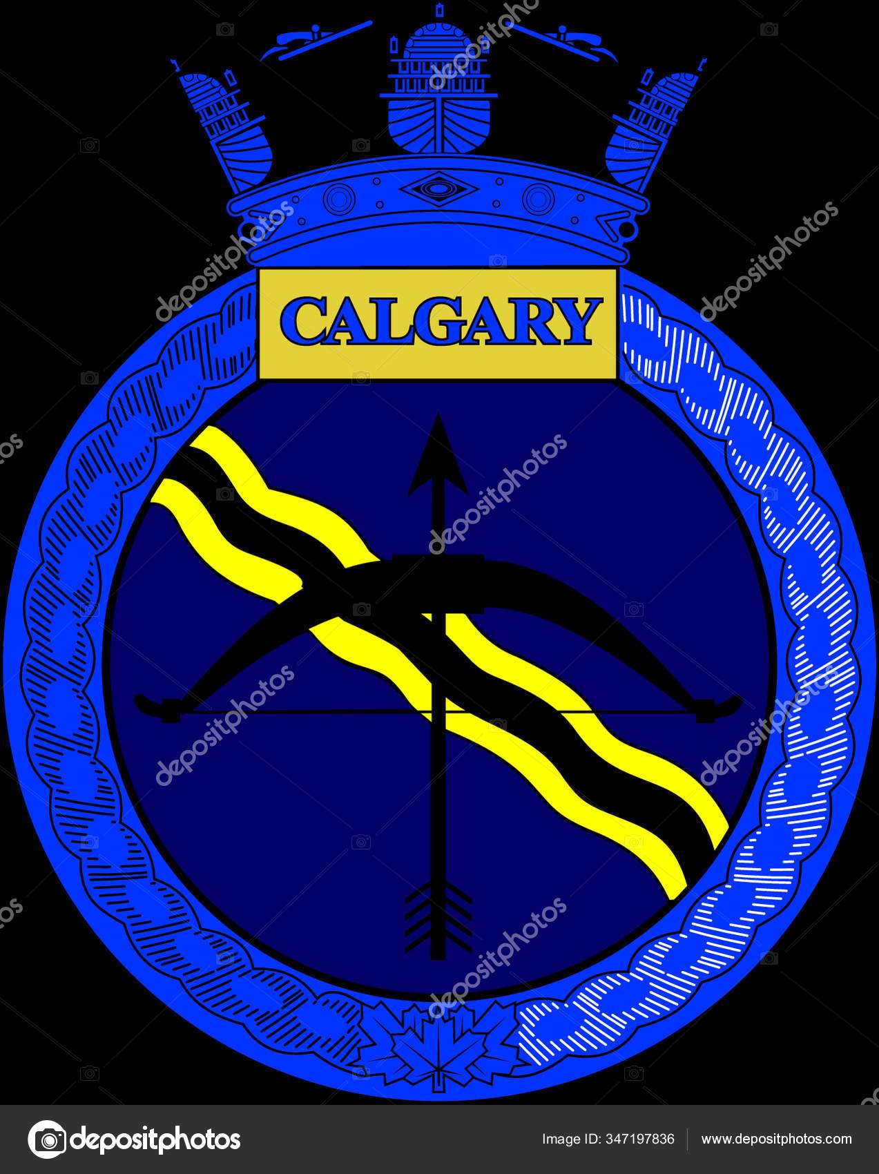 Various Vector Flags State Symbols Emblems Countries Regions ...