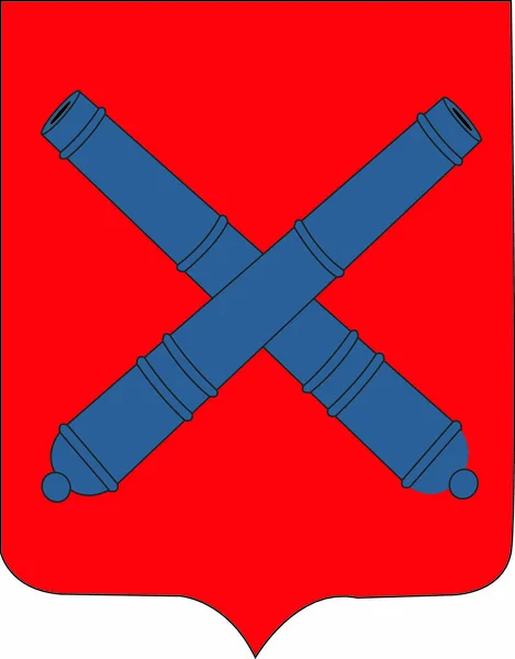 Various Vector Flags State Symbols Emblems Countries Regions ...