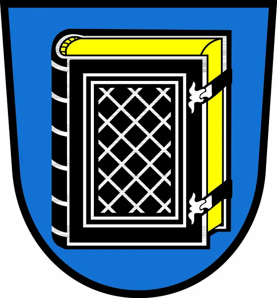 Various Vector Flags State Symbols Emblems Countries Regions ...