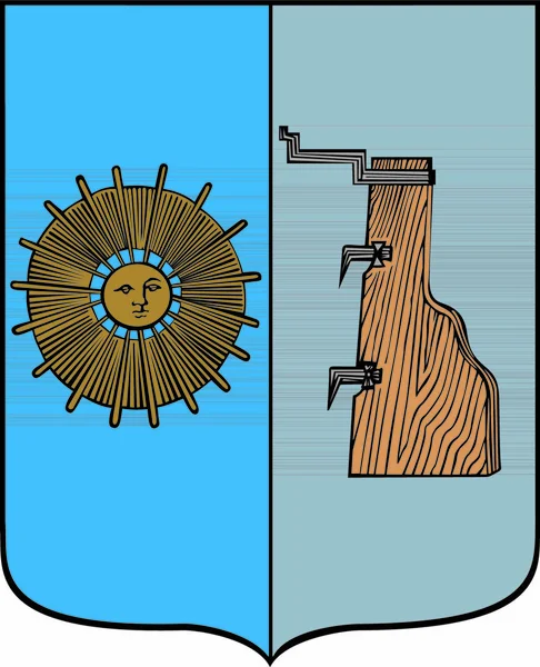 Various Vector Flags State Symbols Emblems Countries Regions ...