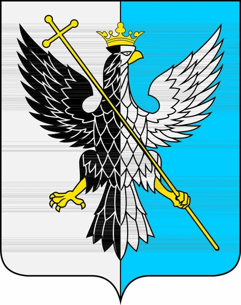 Various Vector Flags State Symbols Emblems Countries Regions ...