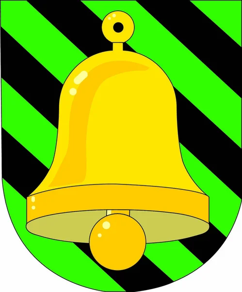 Various Vector Flags State Symbols Emblems Countries Regions ...