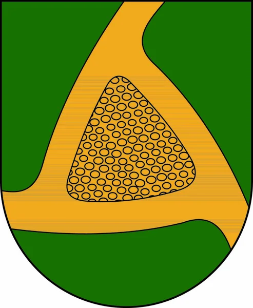 Various Vector Flags State Symbols Emblems Countries Regions ...