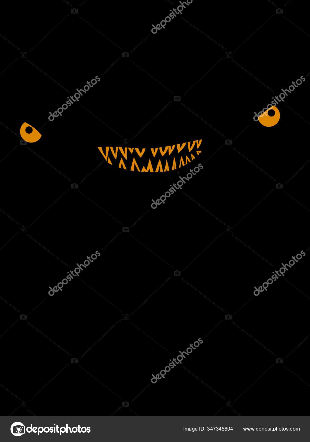 Hammerhead Shark Two Different Color Styles Stock Vector by ©YAYImages ...