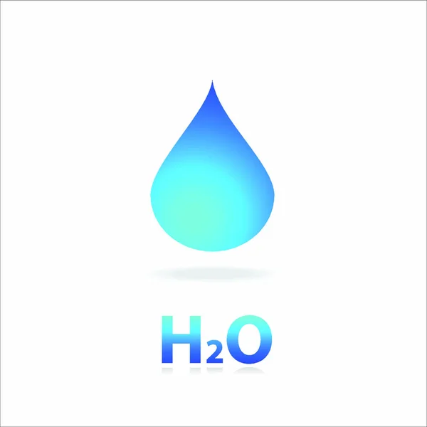 H20 Vector Art Stock Images | Depositphotos