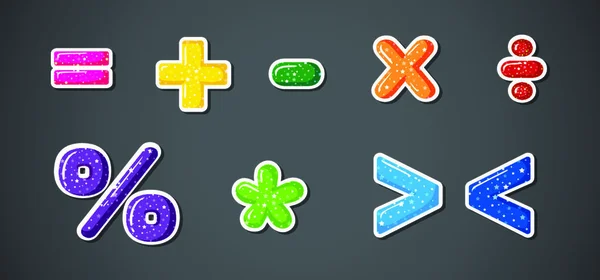 100,000 Mathematics Vector Images | Depositphotos