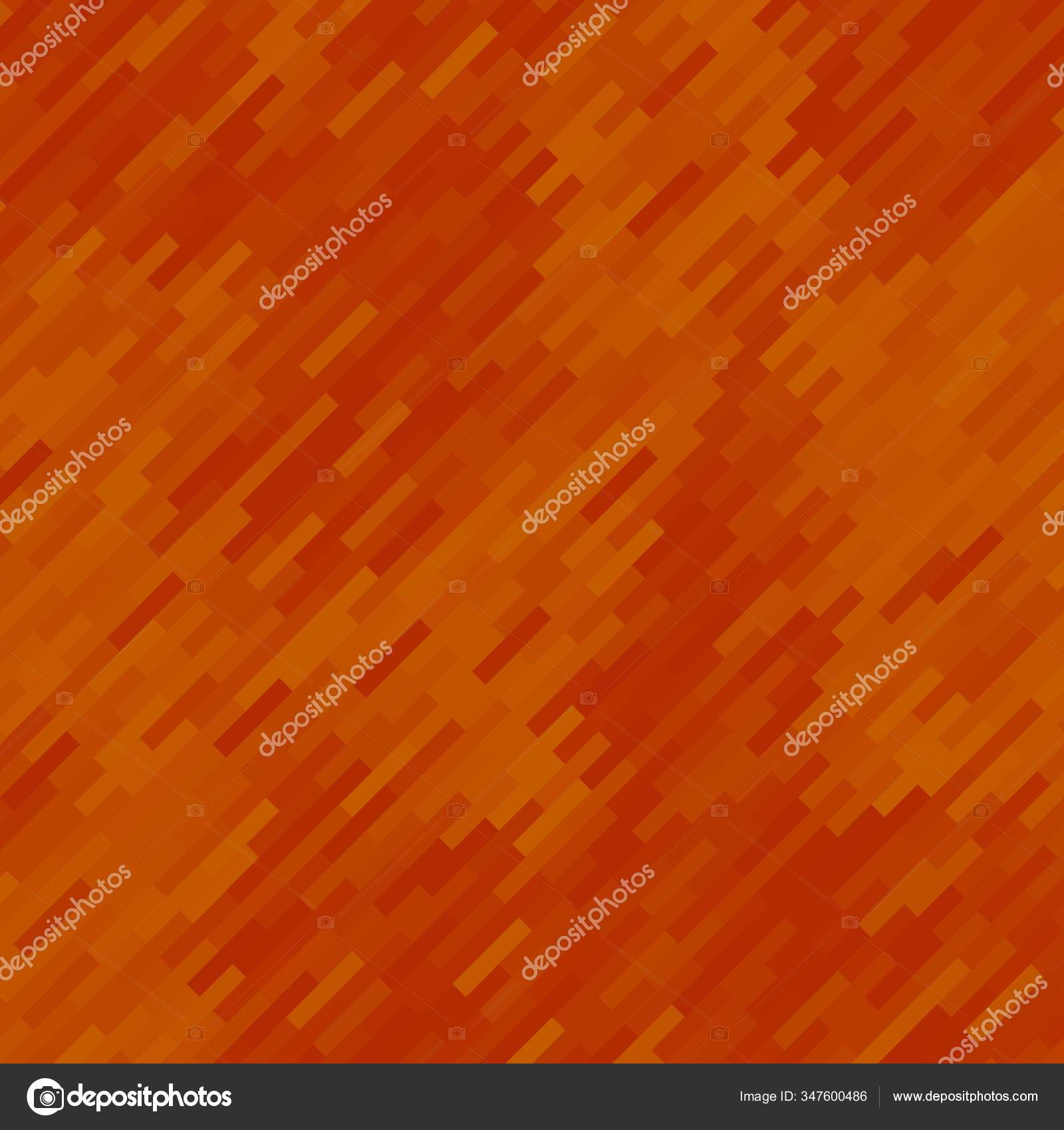 Blue Clean Stripe Diagonal Background Pattern Stock Vector Image by ...