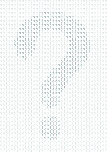 Dotted graph paper background plotting dots ruler guide grid ...