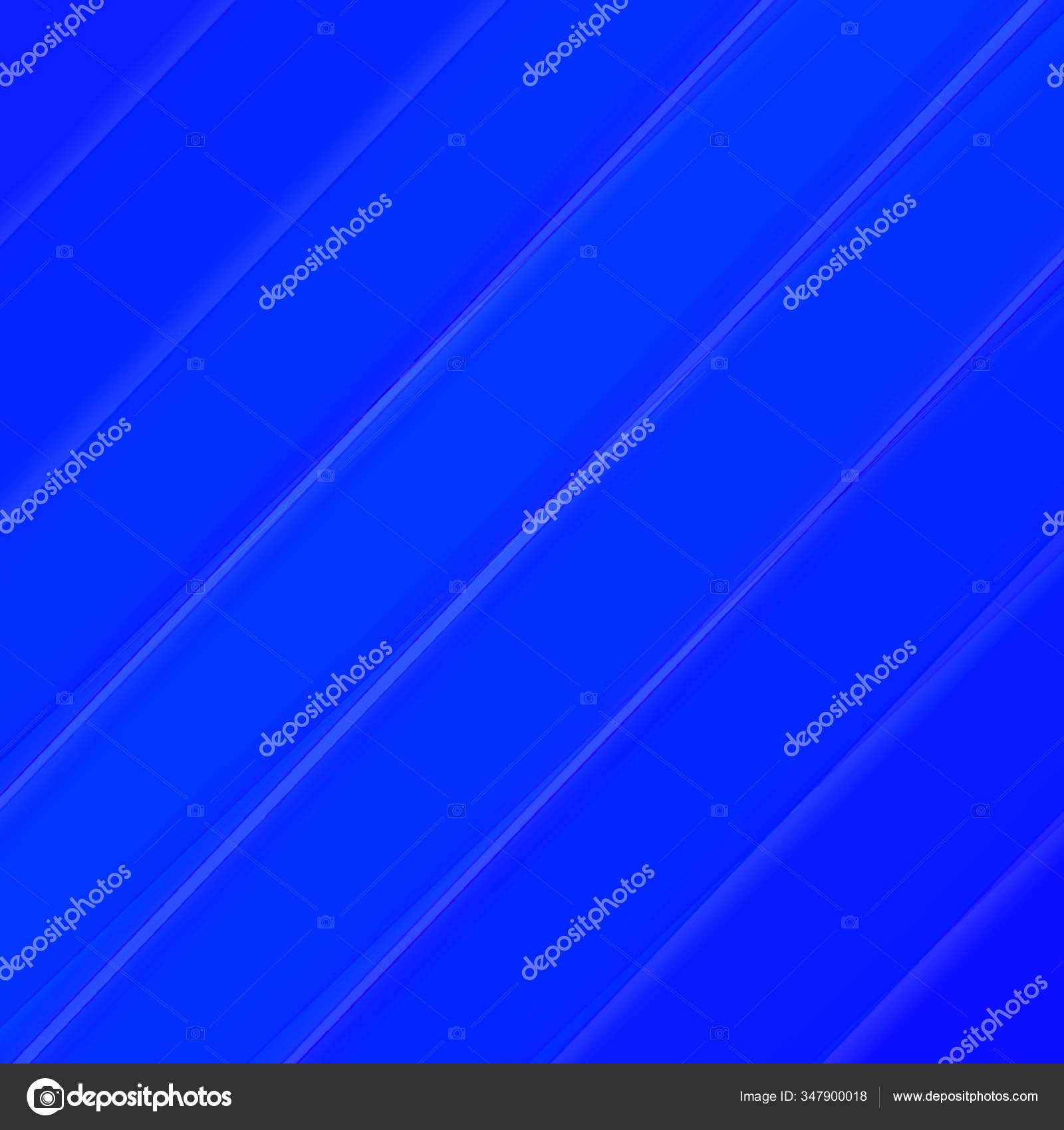 Yellow Banner Line Vector Illustration Stock Vector by ©YAYImages 347900018