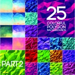 Color Chart Print Test Page Color Numbers Names Rgb Cmyk Stock Vector ...