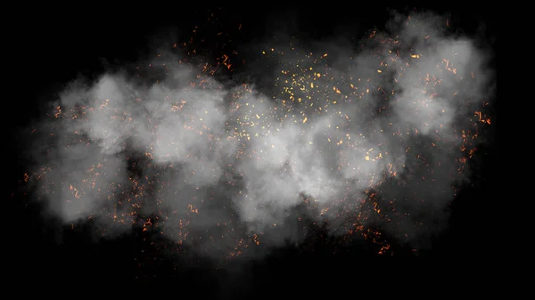 Fire particle Stock Images - Search Stock Images on Everypixel