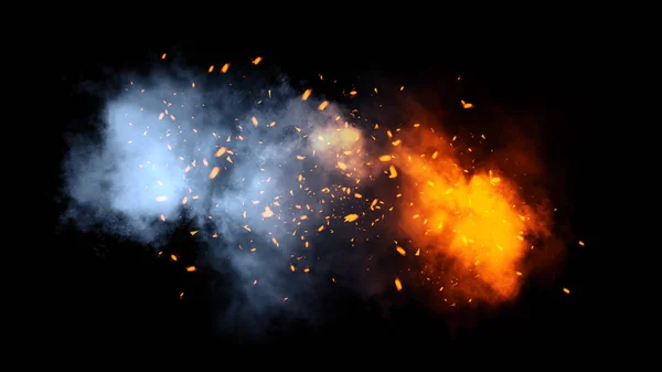 Fire particle Stock Images - Search Stock Images on Everypixel
