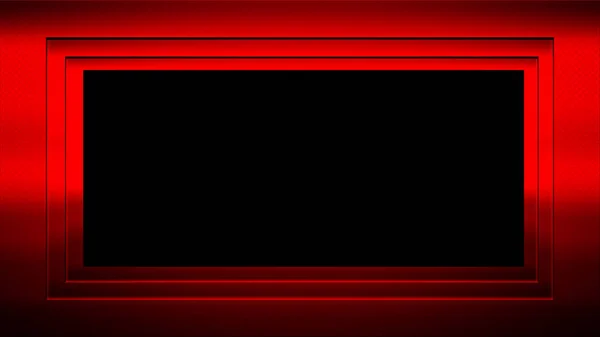 Big red box Stock Photos, Royalty Free Big red box Images | Depositphotos