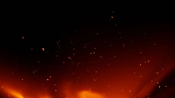 Fire particle Images - Search Images on Everypixel