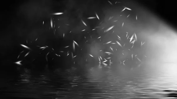 Fire overlay Images - Search Images on Everypixel