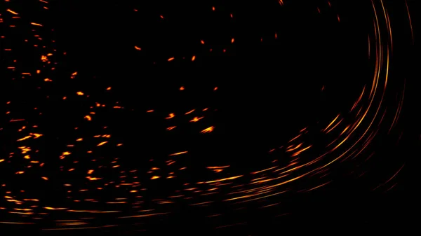 Fire overlay Images - Search Images on Everypixel