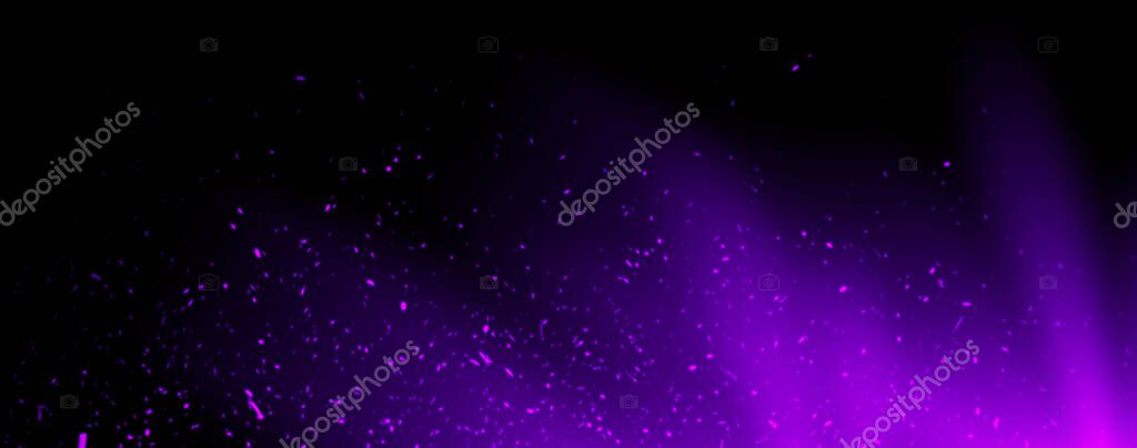 Comet overlay Stock Photos, Royalty Free Comet overlay Images ...