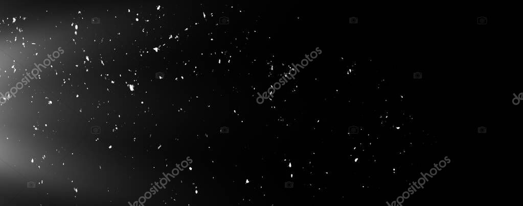 Comet overlay Stock Photos, Royalty Free Comet overlay Images ...
