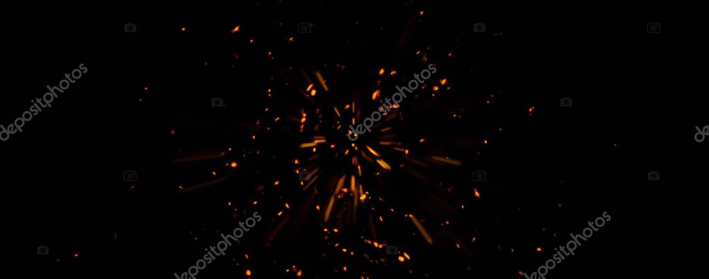 Comet overlay Stock Photos, Royalty Free Comet overlay Images ...