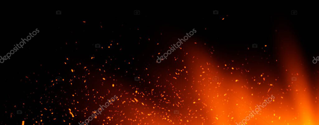 Comet overlay Stock Photos, Royalty Free Comet overlay Images ...