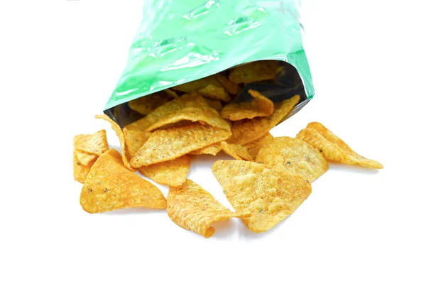 Chip package Stock Photos, Royalty Free Chip package Images | Depositphotos