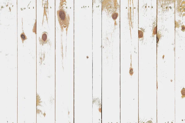 White Wood Grain Background - Stock Image - Everypixel