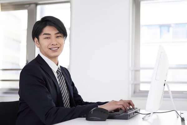 Japanese programmer Stock Photos, Royalty Free Japanese programmer ...