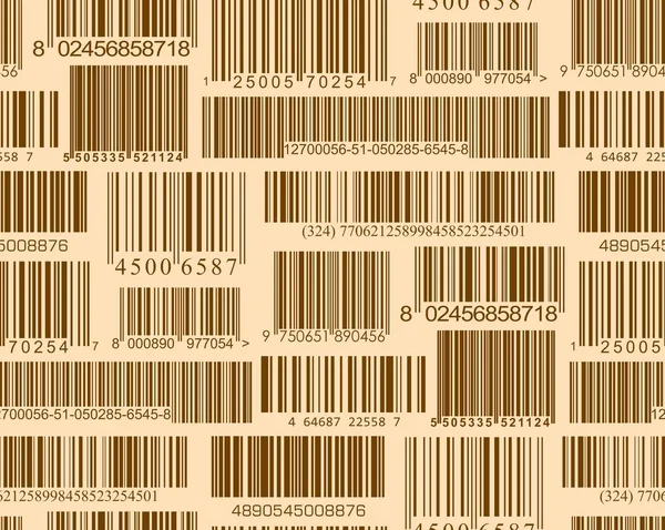 27,247,264 Bar codes Vector Images | Depositphotos