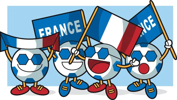 Football Match Score News Laptop Screen Trophy Ball Isolated ...