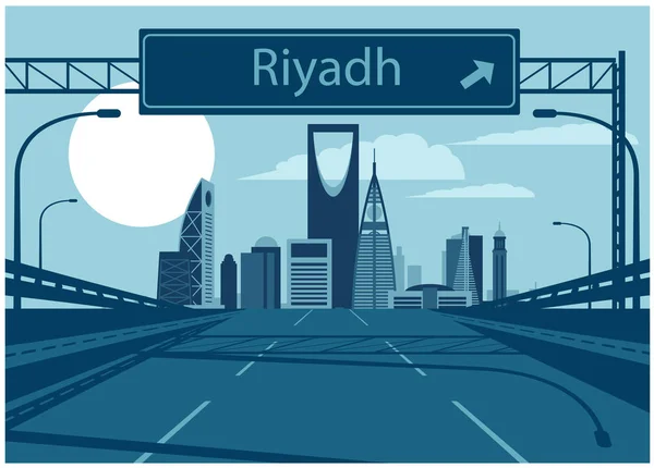 52,060,453 Riyadh Vector Images | Depositphotos