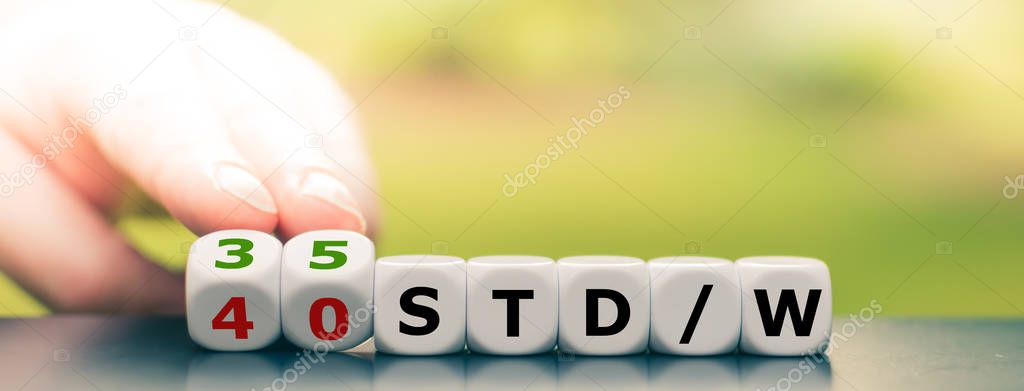 Number forty five Stock Photos, Royalty Free Number forty five Images ...