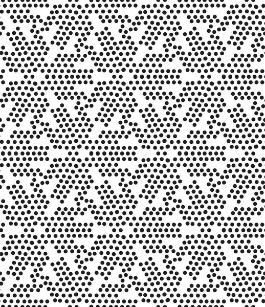 Abstract geometric perforation Vector Art Stock Images | Depositphotos