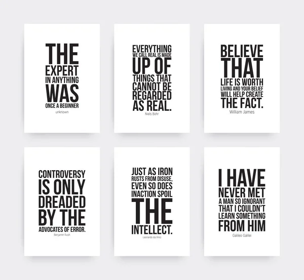 Wall font Vector Images | Depositphotos