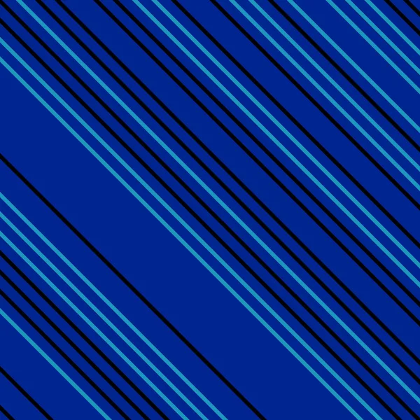 25,038,972 Blue borders Vector Images | Depositphotos