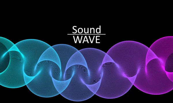 Music sound waves Stock Photos, Royalty Free Music sound waves Images ...