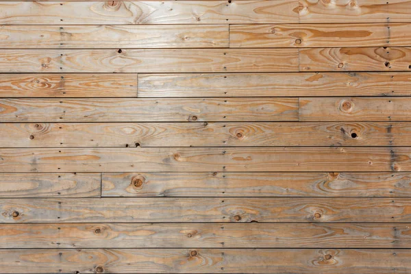 Timber decking - seamless texture Stock Photo by ©mark1087 158044960
