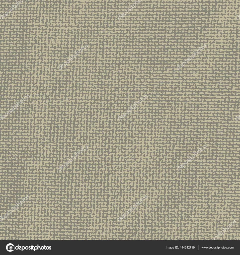 Canvas texture. Vector background Stock Vector Image by ©sudok1 #144242719