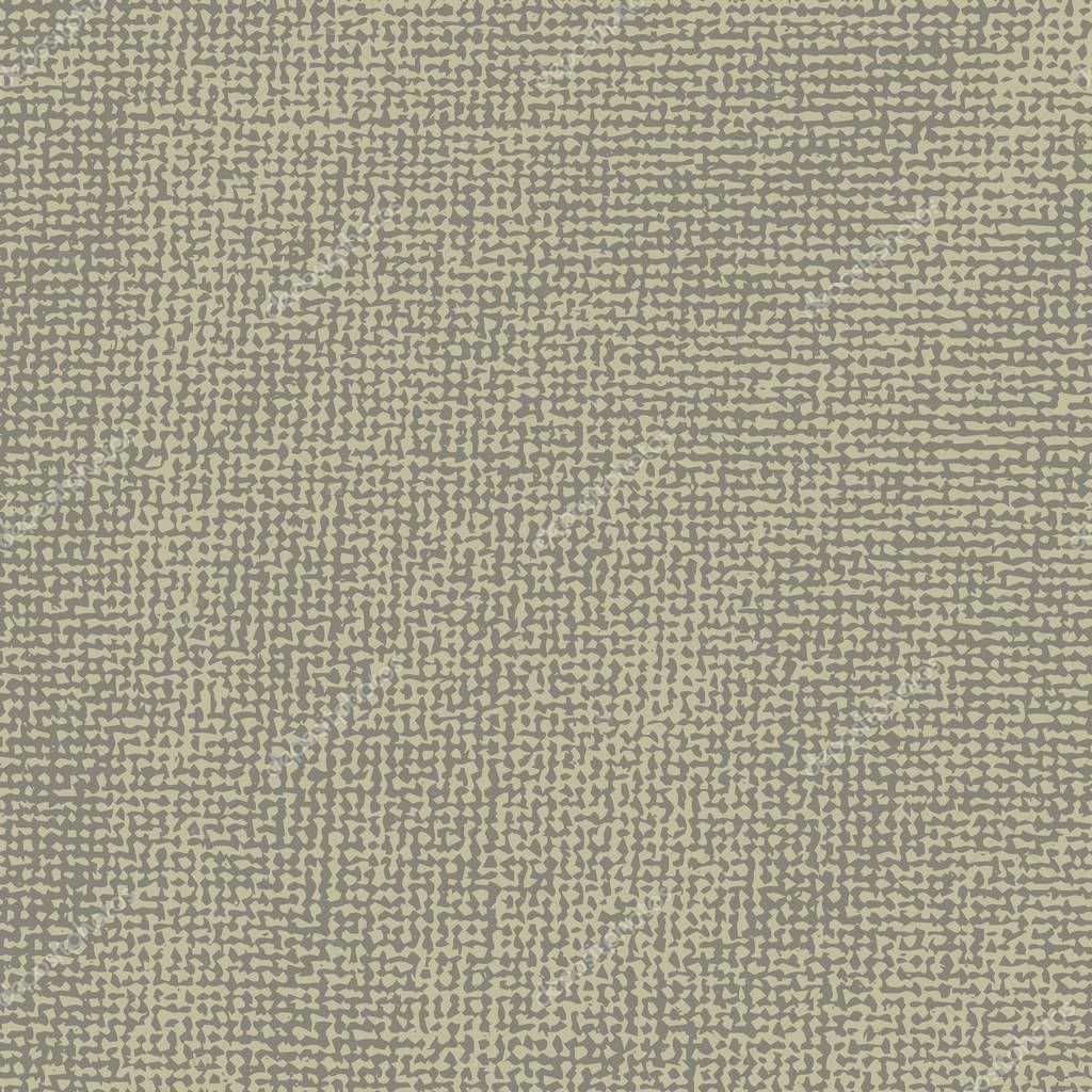 Canvas texture. Vector background — Stock Vector © sudok1 #144242719